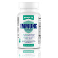 Munulex immune support supplement benefits