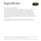 Murad multivitamin for men and women