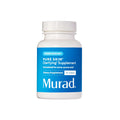 Murad multivitamins for clear skin