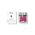 Murad Stress-Less blended vitamin supplements