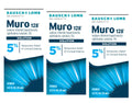 Muro sodium chloride eye solution