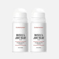 muscle and joint relief multivitamins
