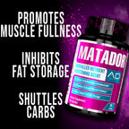 muscle builder capsules for athletes