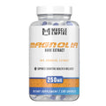 Muscle Empire Magnolia bark extract benefits