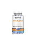 Muscle Empire Magnolia Bark Extract capsules
