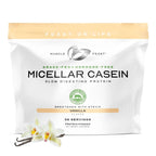 Muscle Feast micellar casein protein