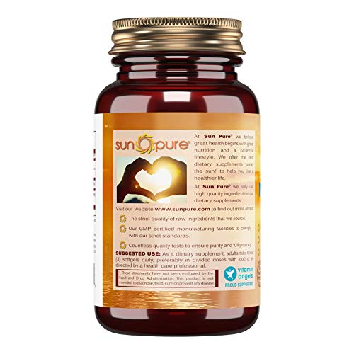 muscle function with magnesium citrate