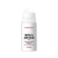 Muscle & Joint multivitamins for recovery