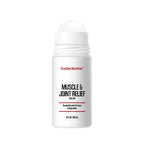 Muscle & Joint multivitamins for recovery