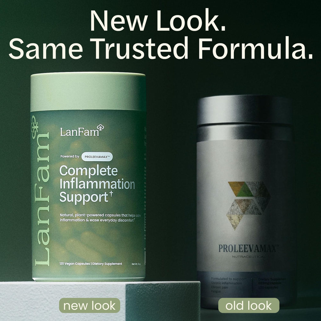 muscle recovery blended vitamin & mineral supplements