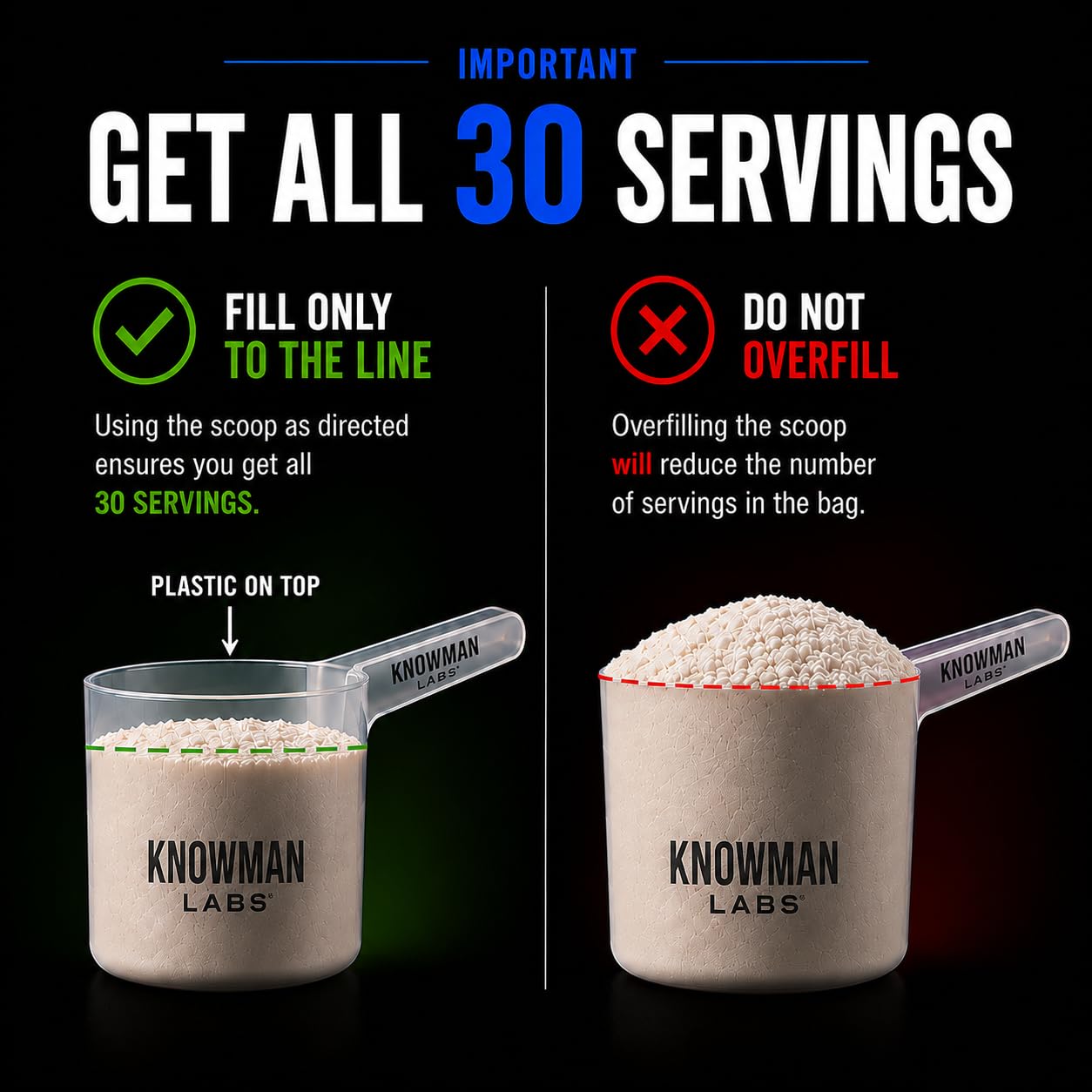 muscle recovery collagen formula