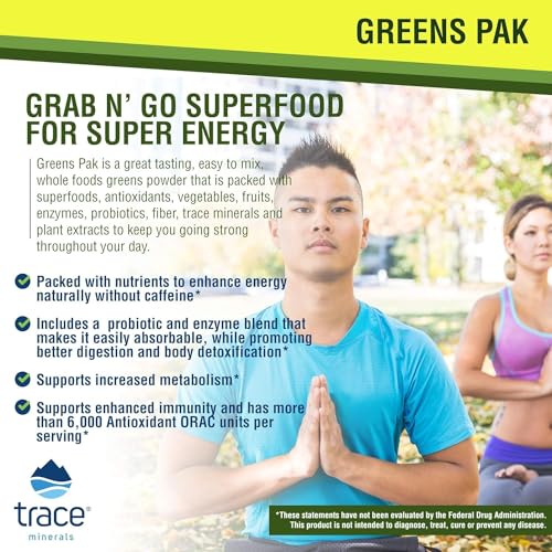 Muscle recovery drink with antioxidants
