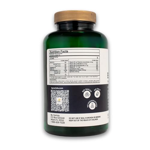 muscle recovery gummies with vitamins