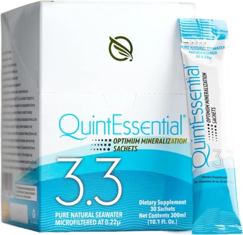 muscle recovery mineral supplements