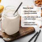 muscle recovery whey isolate