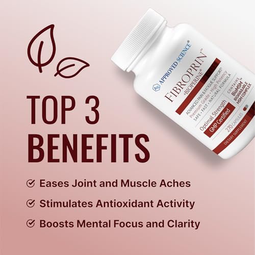 muscle recovery with blended vitamin supplements