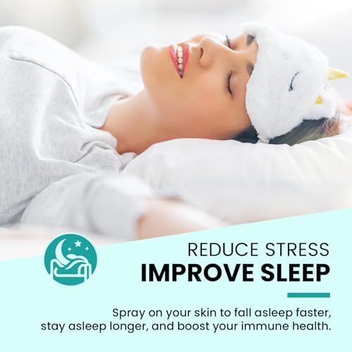 muscle recovery with magnesium oil