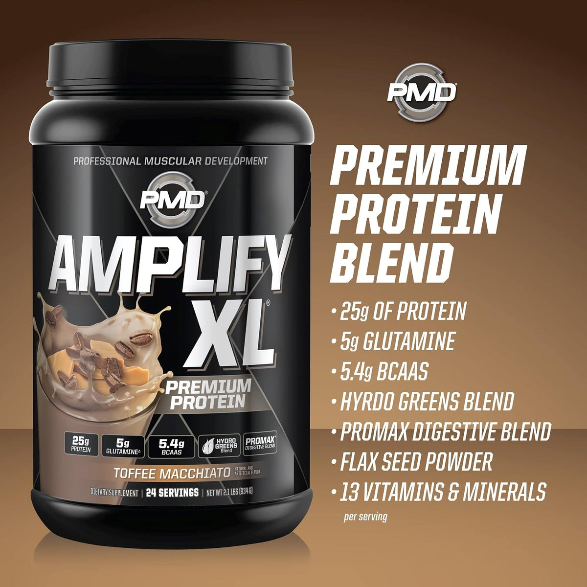 muscle recovery with whey protein