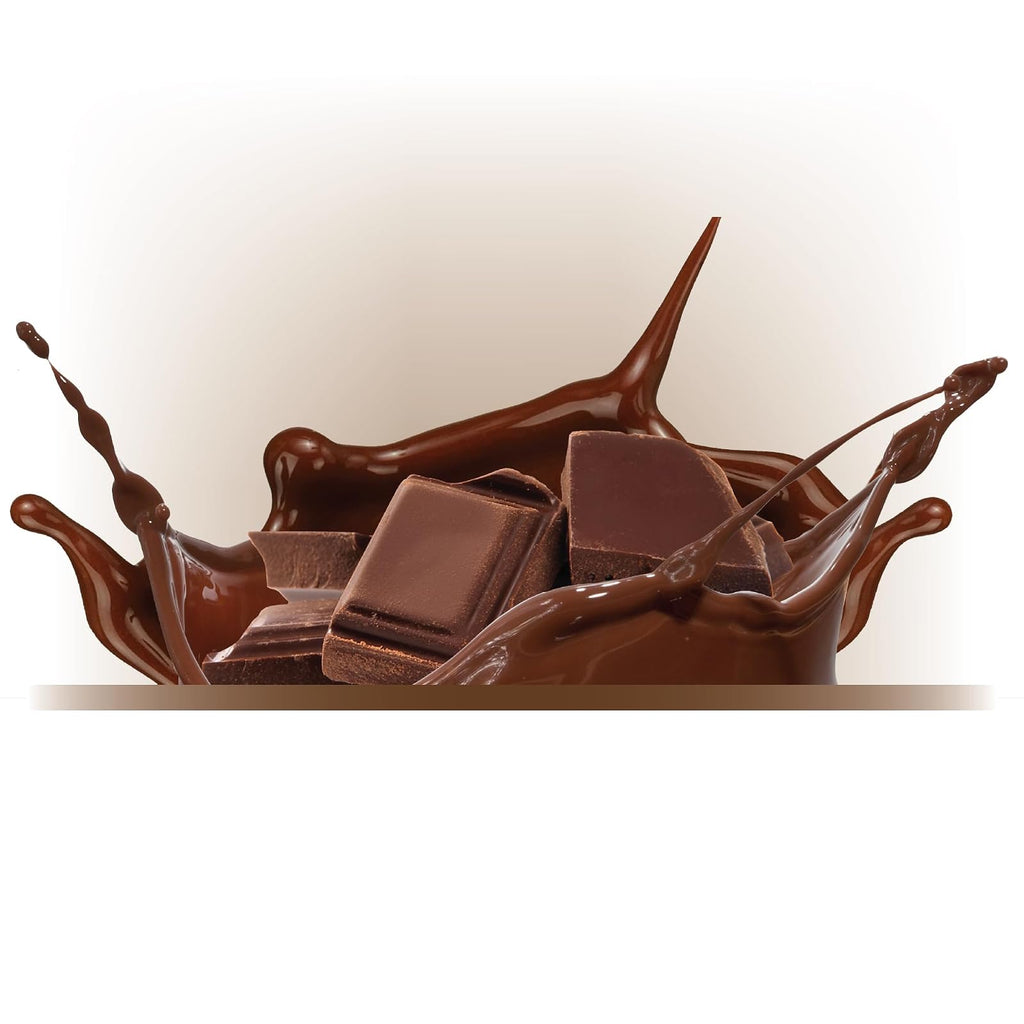 muscle recovery with whey protein
