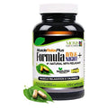 Muscle Relax Formula Plus multivitamins