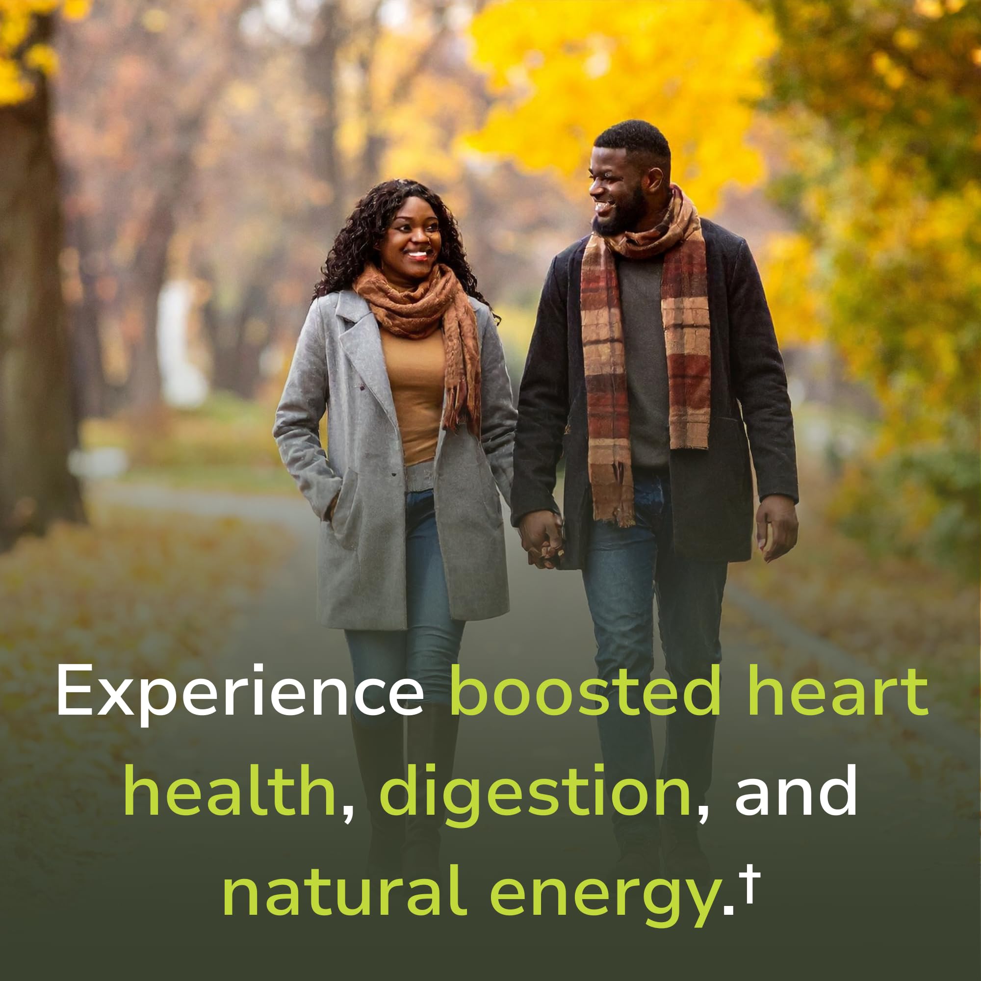 muscle relaxation magnesium bisglycinate