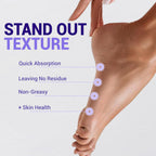 muscle relief magnesium cream benefits