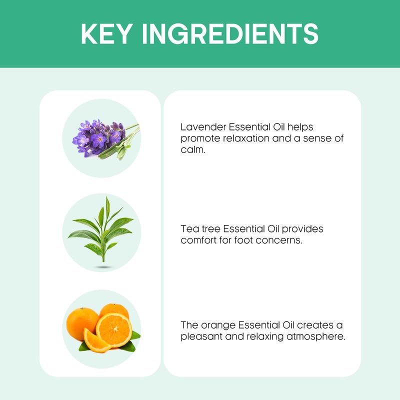 muscle relief magnesium oil spray