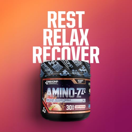 muscle repair with vegan EAAs