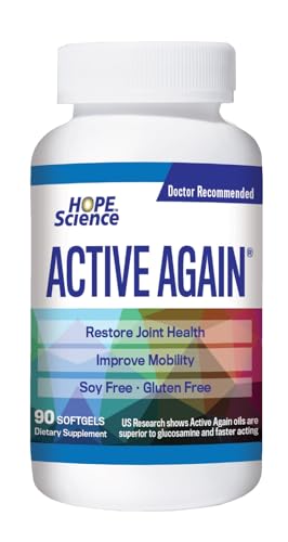 muscle support blended vitamin & mineral supplements