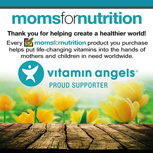 muscle support for restful nights