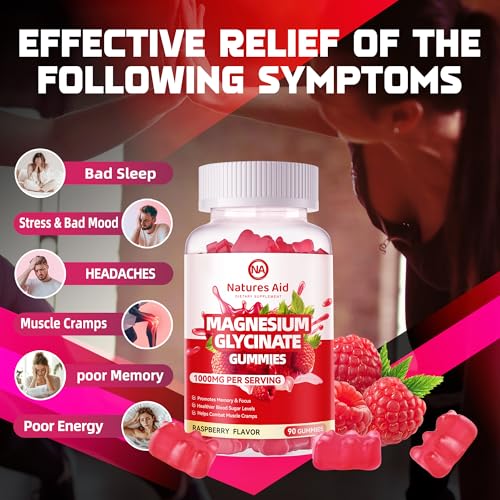muscle support vitamin d3 & k2
