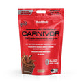 MuscleMeds beef protein isolate powder