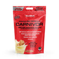 MuscleMeds beef protein isolate