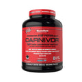 MuscleMeds beef protein isolate
