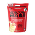 MuscleMeds Carnivor Mass protein gainer