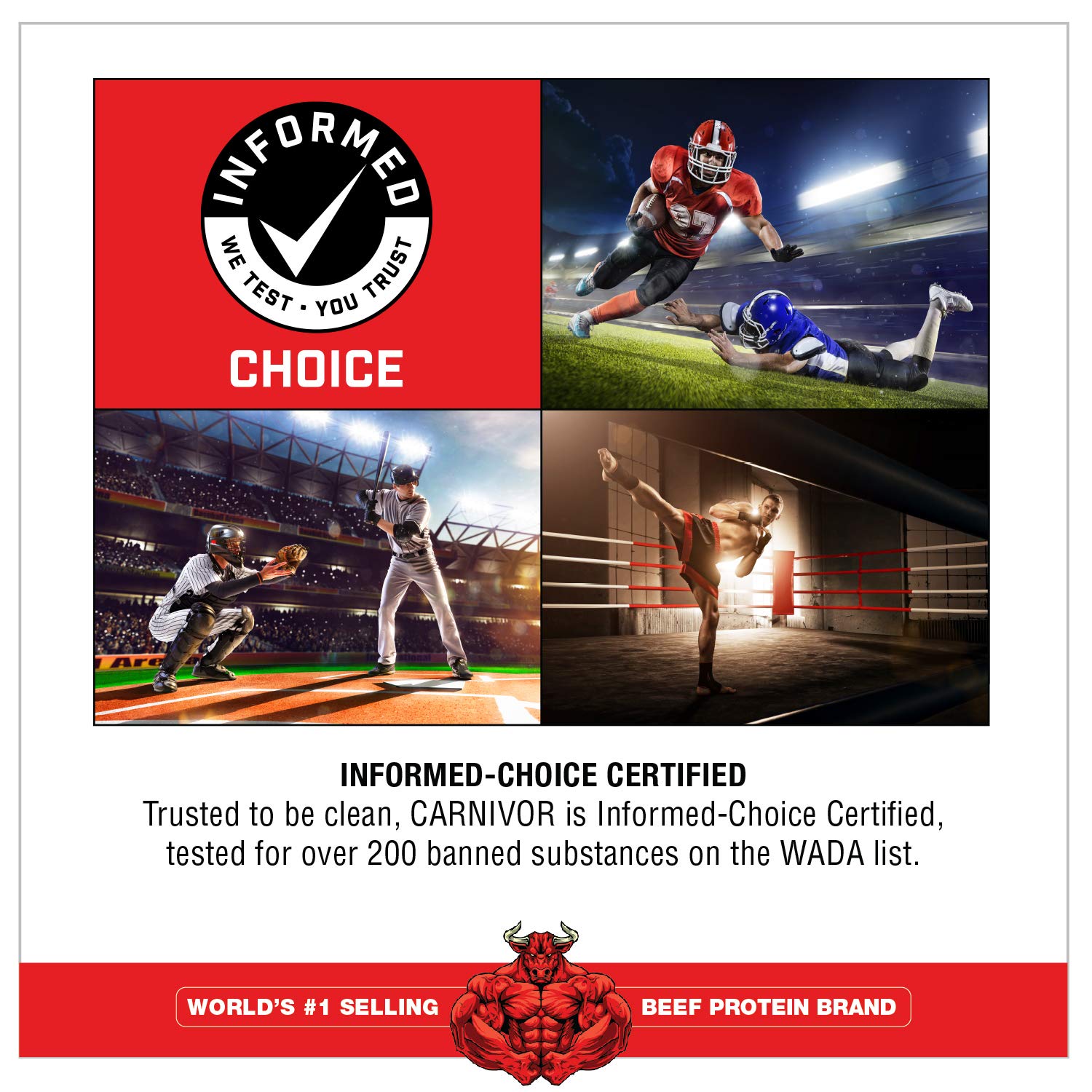 MuscleMeds protein for fitness enthusiasts