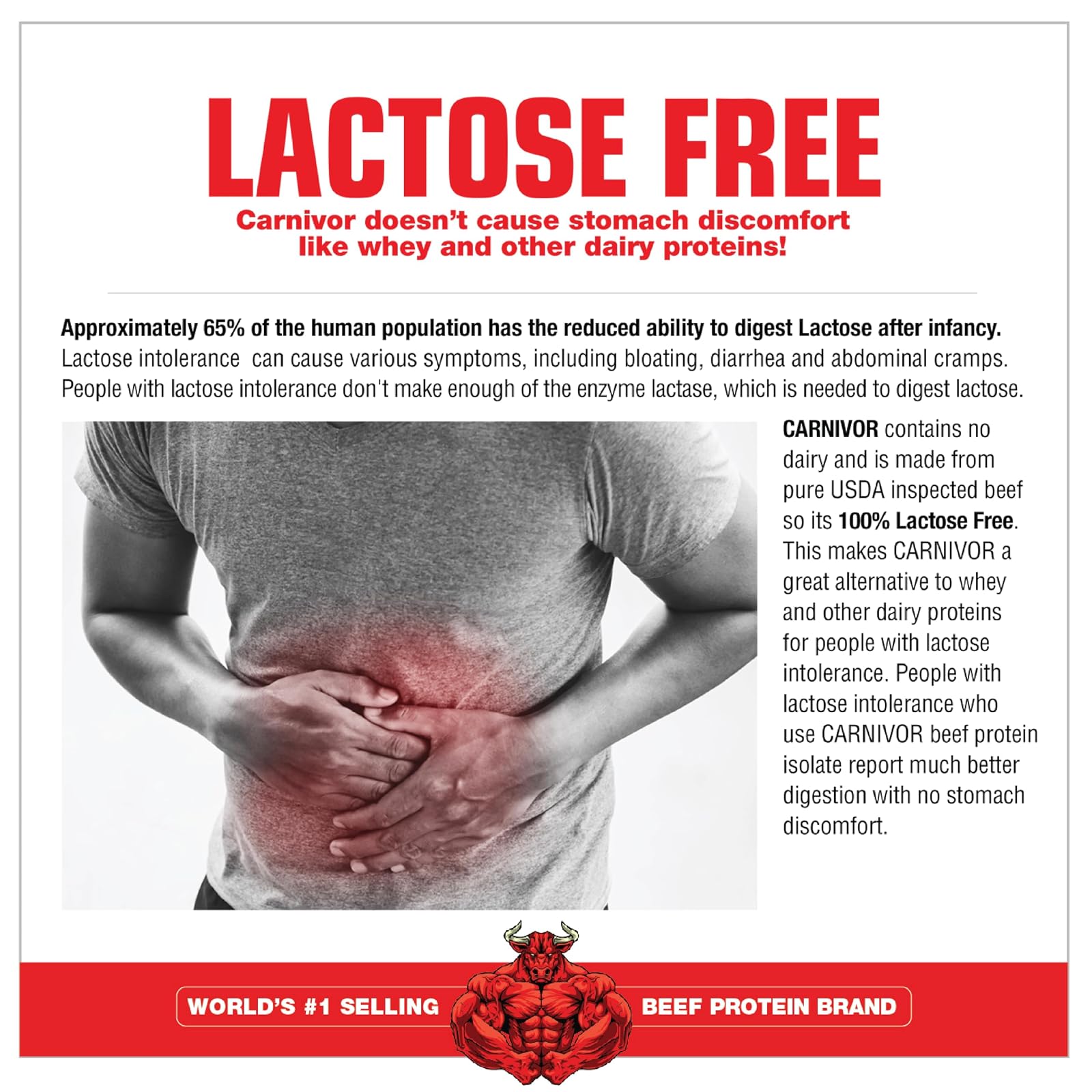 MuscleMeds protein for muscle recovery
