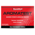 MuscleMeds testosterone booster benefits
