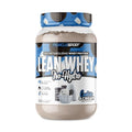 MuscleSport whey protein isolate benefits