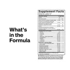 MuscleTech essential amino acids benefits