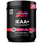 MuscleTech essential amino acids recovery