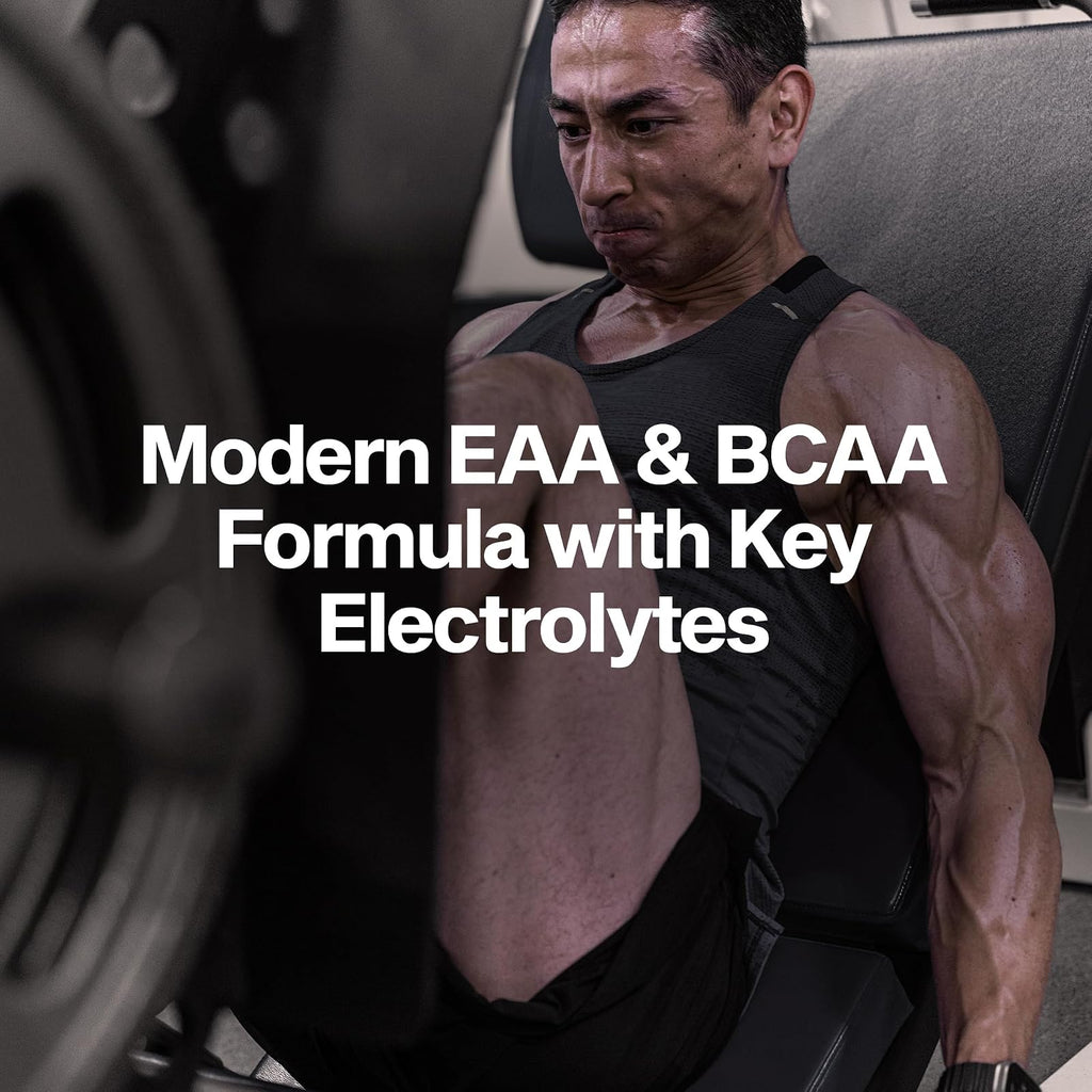 MuscleTech post-workout nutrition support
