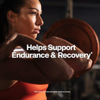 MuscleTech whey protein for athletes