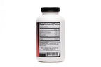 Muscularity BCAA formula for recovery