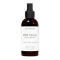 Muse Apothecary room mist for relaxation