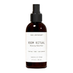 Muse Apothecary room mist for relaxation
