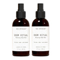 Muse Apothecary room mist for relaxation