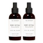 Muse Apothecary room mist for relaxation