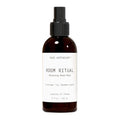 Muse Apothecary room mist for relaxation