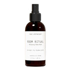 Muse Apothecary room mist for relaxation